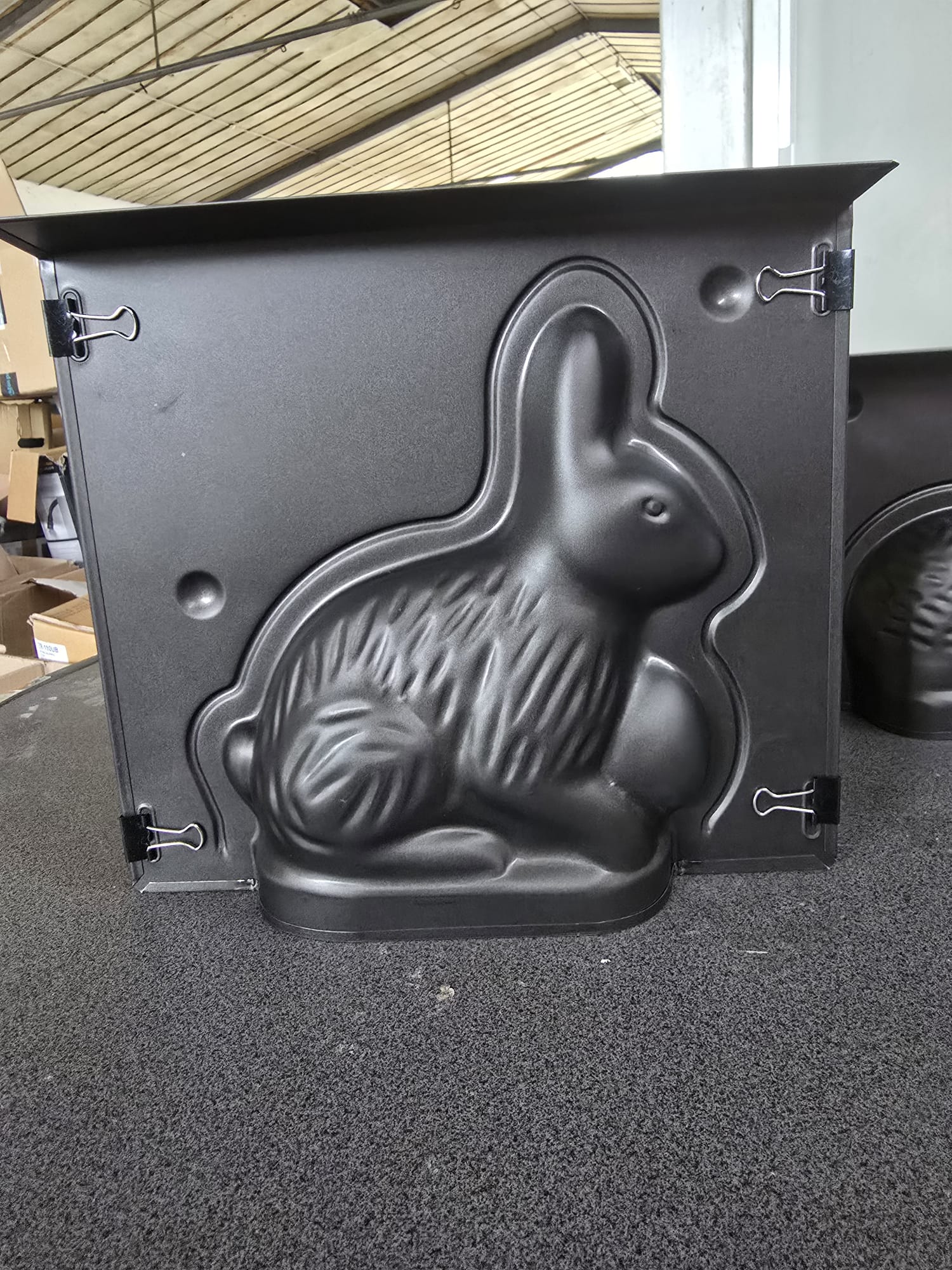 Auktionsland.at. Oster Backform 2er Set